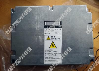China SHANGCHAI engine parts, D88A-010-800 275800-4302 Engine controller, engine ECU for sale