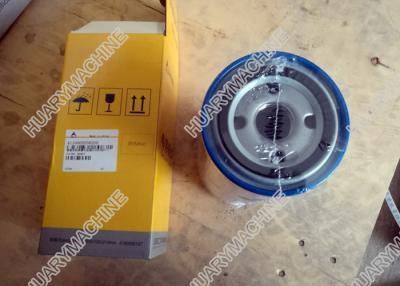 China SDLG Wheel loader parts, 4110000556209 oil filter, filter insert for sale