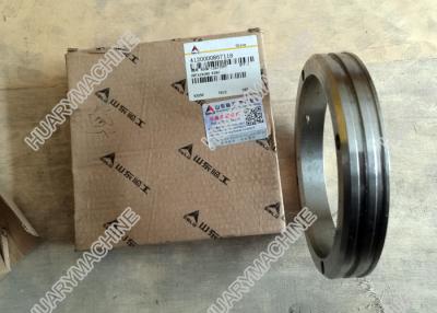 China SDLG Wheel loader parts, 4120000867118 retaining ring for sale