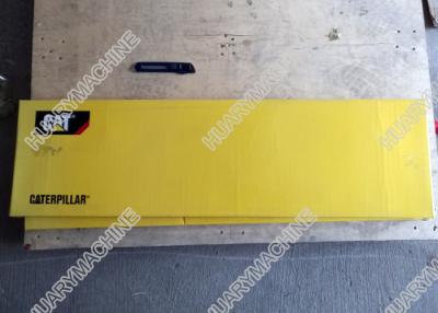 China CAT engine parts, 3306 engine repair kit, gasket kit, shangchai c6121 gasket kit for sale