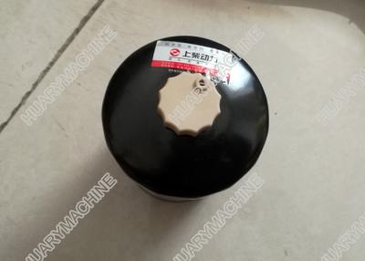 China SHANGCHAI engine parts, C85AB-85AB302+B water fuel separator for sale