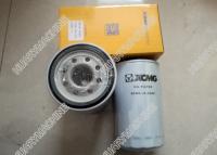China XCMG Excavator parts, 800151027 oil filter, XCMG-JL-02001 oil filter for sale