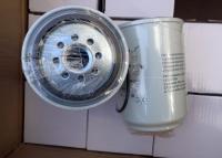 China XCMG Excavator parts, 800151162 800105552 fuel filter for sale