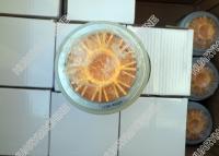 China XCMG Excavator parts, 800151162 800105552 fuel filter for sale
