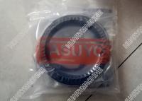 China XCMG Excavator parts, 860128457 ARM cylinder seal kit for sale