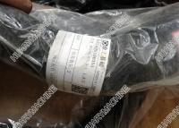 China XCMG Horizontal directional drilling parts, 425100355 41707005 upper coolant pipe for sale