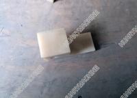 China XCMG Horizontal directional drilling parts, 425500158 4100317 wear insert for sale