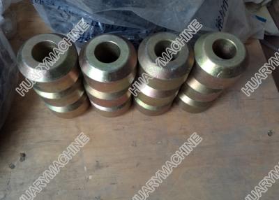 China XCMG Horizontal directional drilling parts, 425500476 41305083 idle wheel for sale