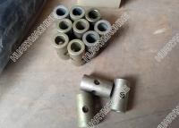 China XCMG Horizontal directional drilling parts, 425500477 41305084 pipe for sale