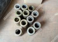 China XCMG Horizontal directional drilling parts, 425500477 41305084 pipe for sale