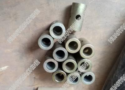 China XCMG Horizontal directional drilling parts, 425500477 41305084 pipe for sale