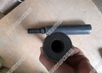China XCMG Horizontal directional drilling parts, 425500157 4100316 cushion tube for sale