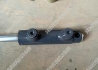 China XCMG Horizontal directional drilling parts, 803076309 101000207 cylinder for sale