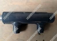 China XCMG Horizontal directional drilling parts, 803076309 101000207 cylinder for sale