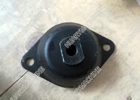 China XCMG Horizontal directional drilling parts, 801969598 111020013 shock mount for sale