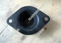 China XCMG Horizontal directional drilling parts, 801969598 111020013 shock mount for sale