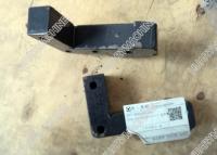 China XCMG Horizontal directional drilling parts, 425500126 4100128 support for sale