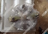 China XCMG Horizontal directional drilling parts, 840141033 102010175 speed time watch for sale