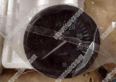 China XCMG Horizontal directional drilling parts, 840141033 102010175 speed time watch for sale