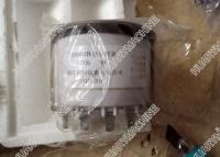 China XCMG Horizontal directional drilling parts, 840141033 102010175 speed time watch for sale