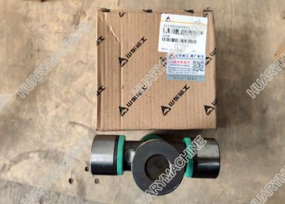 China SDLG Wheel loader parts, 4110000490001 cross joint， spider for sale