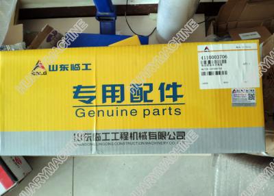 China SDLG Wheel loader parts, 4110003706 WATER SEPARATOR for sale