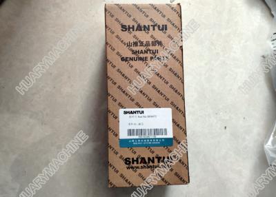 China SHANTUI bulldozer parts, 175-49-11580 1754911580 hydraulic oil filter for sale