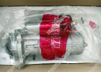 China WEICHAI engine parts, 13023606 starter, DEUTZ 226B starter for sale