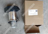 China XCMG Excavator parts, 803172591 TK14A OIL cap, filter for sale