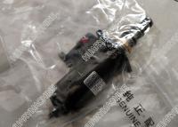 China SANY Excavator parts, KWE5K-31G24DB50-KY-T solenoid for sale