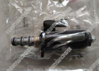 China SANY Excavator parts, KWE5K-31G24DB50-KY-T solenoid for sale