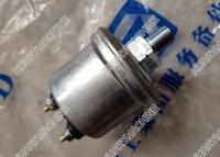 China XCMG wheel loader parts, 803587871 360081032014 air pressure sensor for sale