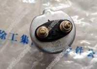China XCMG wheel loader parts, 803587871 360081032014 air pressure sensor for sale