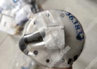 China XCMG wheel loader parts, 803547374 XG-400-1 fuel sensor for sale