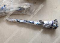 China XCMG wheel loader parts, 803547374 XG-400-1 fuel sensor for sale