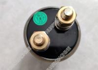 China XCMG wheel loader parts, 803604579 34B0087 POWER SWITCH for sale
