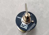 China XCMG wheel loader parts, 803604579 34B0087 POWER SWITCH for sale