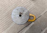 China SEM wheel loader parts, Z310010280 rockshaft pin for sale
