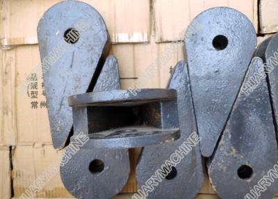 China XCMG grader parts, 380300848 teeth, GR135 teeth for sale