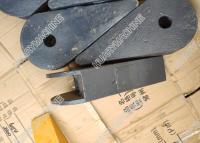 China XCMG grader parts, 380300848 teeth, GR135 teeth for sale