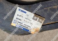 China XCMG grader parts, 380900903 rake teeth, GR135 rake teeth for sale
