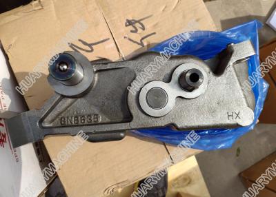 China SHANGCHAI engine parts, C15AB-M4W2448+A OIL PUMP, C6121 engine oil pump for sale