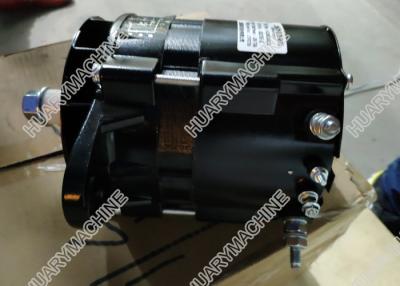 China SHANGCHAI engine parts, C00017067+02 Alternator for sale