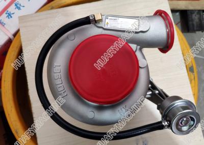 China CUMMINS engine parts, 5328623 5328624 HE300W 6738-81-8192 turbocharger for sale