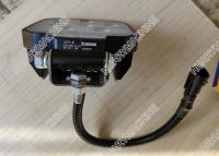 China XCMG wheel loader parts, 803589377 6271-w work lamp for sale