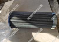 China XCMG wheel loader parts, 803164216 hydraulic oil filter for sale