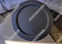 China XCMG wheel loader parts, 803164216 hydraulic oil filter for sale