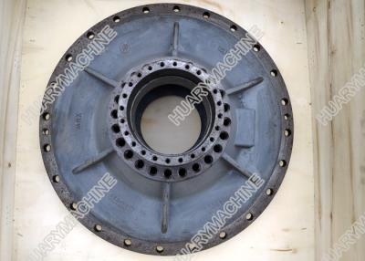 China wheel hub  for CLG418 GR215 motor grader for sale