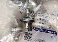 China XCMG wheel loader parts, 803678439 X207778 pressure sensor for sale