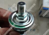 China XCMG wheel loader parts, 803678439 X207778 pressure sensor for sale